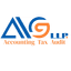 AIG Accounting & Audit LLP - Precision in Numbers | Leading Audit Firm ...