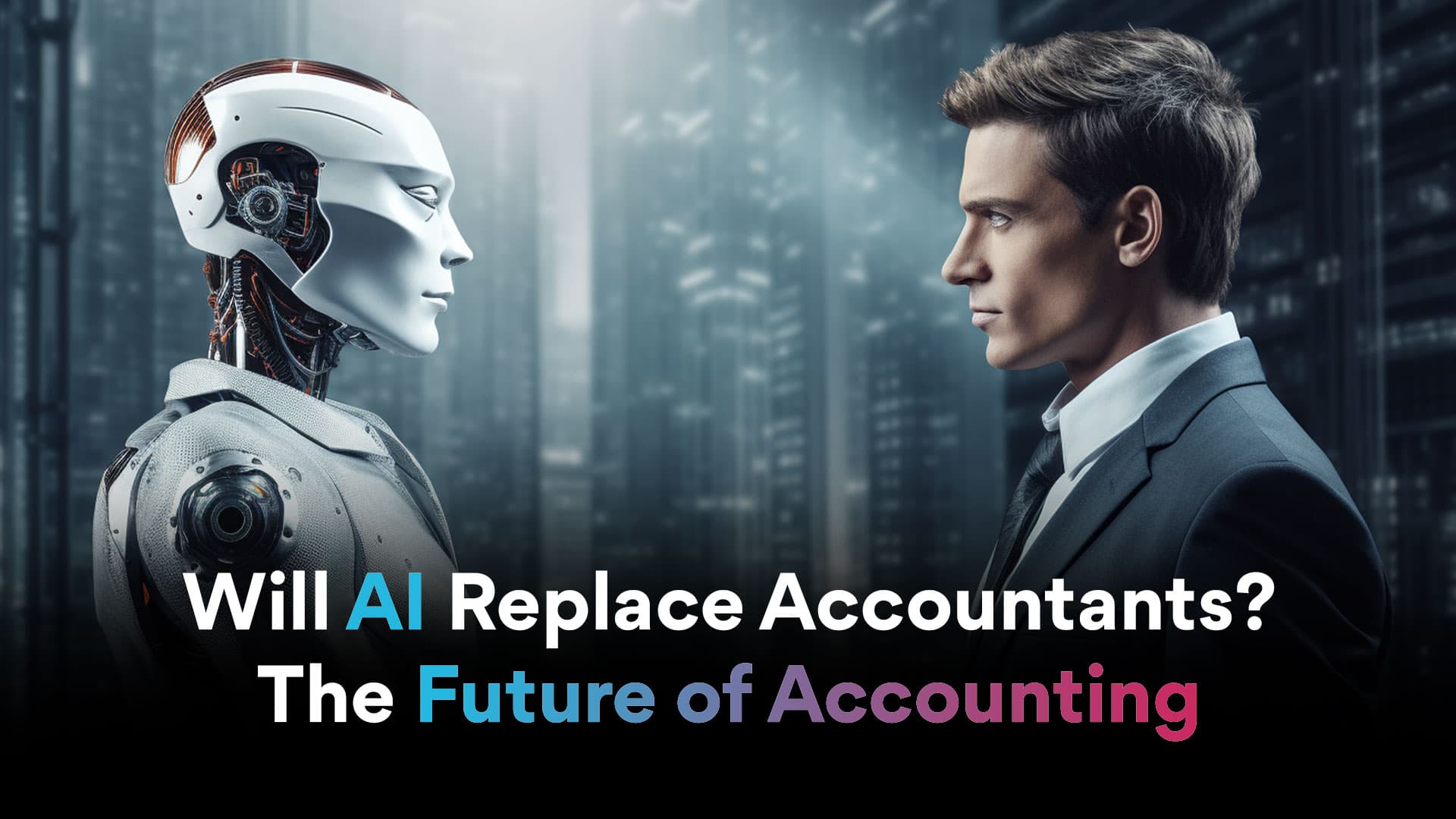 AIG Accounting & Audit LLP - Precision in Numbers | Leading Audit Firm ...