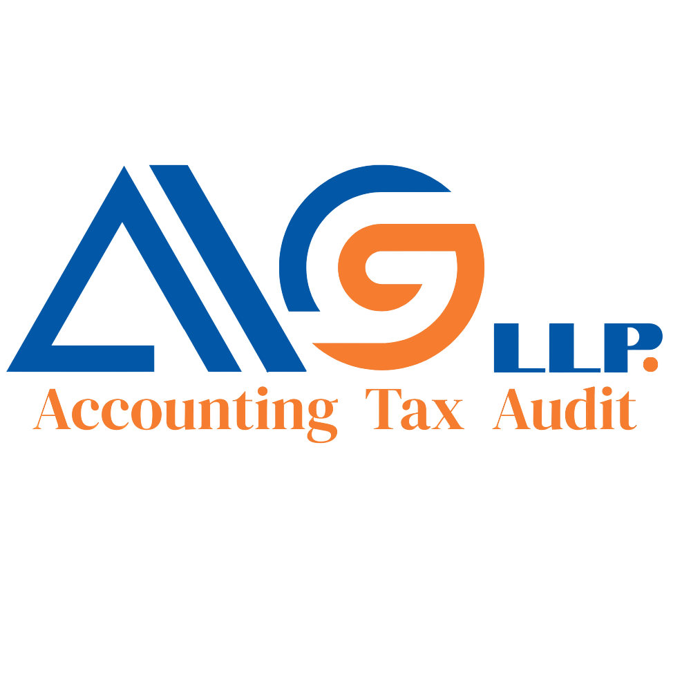 AIG Accounting & Audit LLP - Precision in Numbers | Leading Audit Firm ...